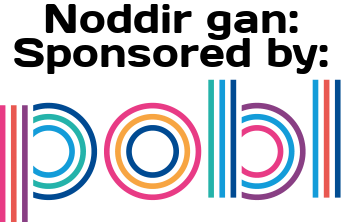 Tenant Pulse - the voice of renters in Wales. Give feedback and win prizes